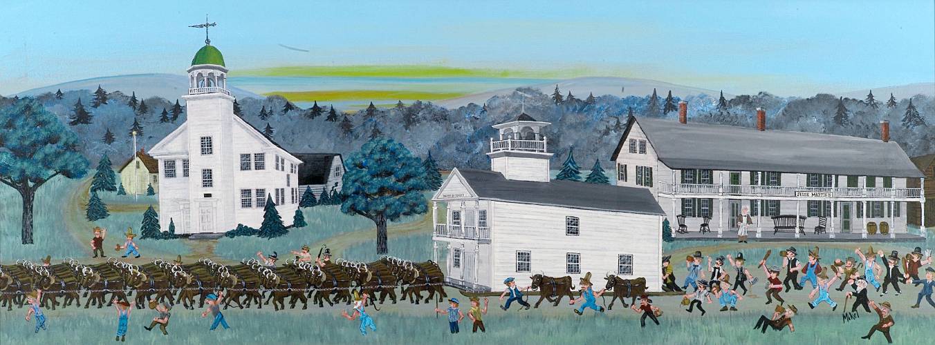 An Education Worth Dying For – Brian Lozenski